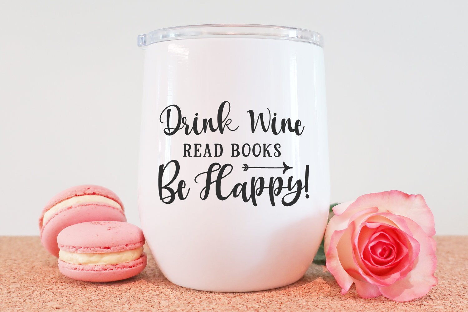 Wine Svg Bundle Wine Books Svg Book Club Svg Wine Glass - Etsy