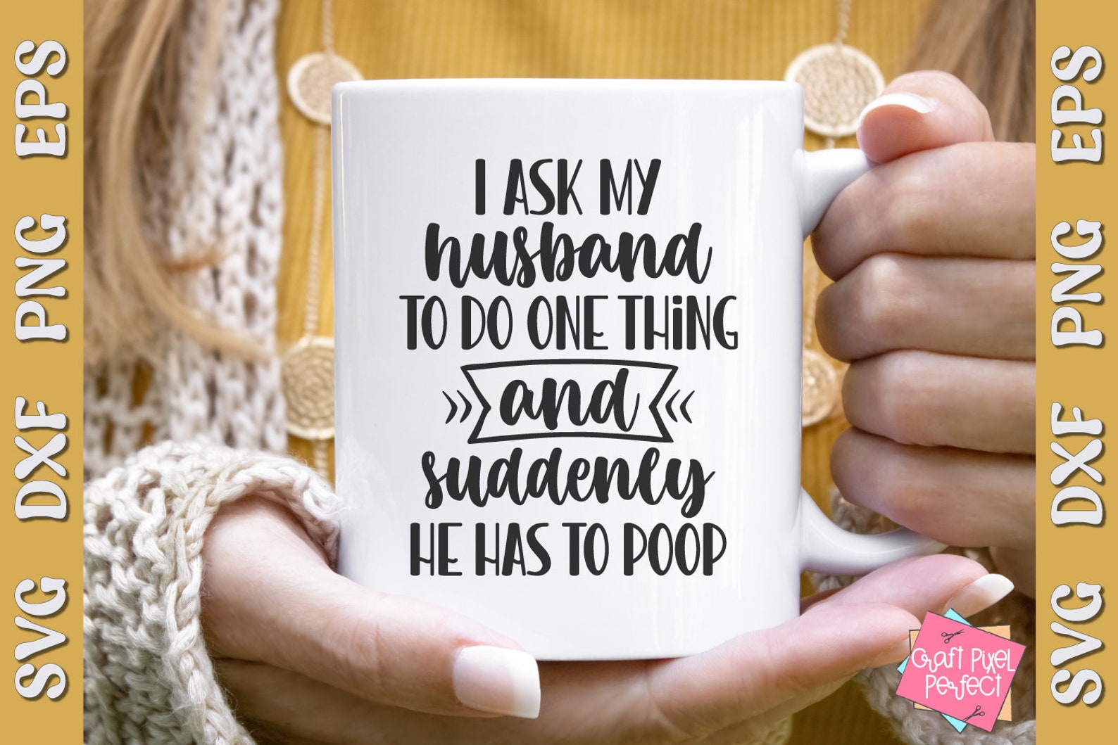 Husband and Wife Svg Bundle, Marriage Sayings Svg, Svg Bundle, Funny ...