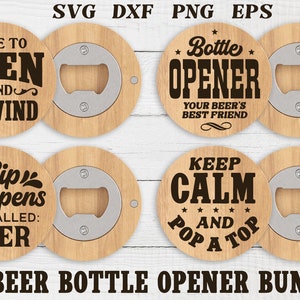 Bottle Opener Svg, Beer Svg, Funny Bottle Opener Sayings, Beer Opener ...