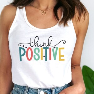 Self Love Quotes Bundle Svg, Positive Words Svg, Mental Health Svg ...