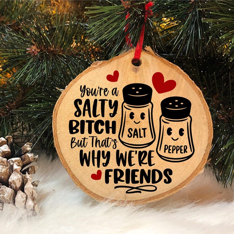 Inappropriate Svg - Etsy