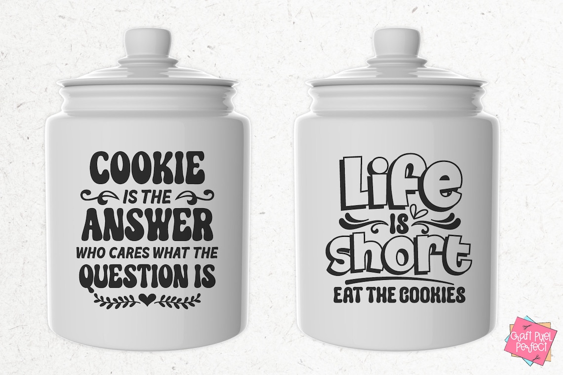 Funny Cookie Jar Sayings Svg Bundle Treat Jar Svg Baking Etsy Australia funny-cookie-jar-sayings-svg-bundle-treat-jar-svg-baking-etsy-australia