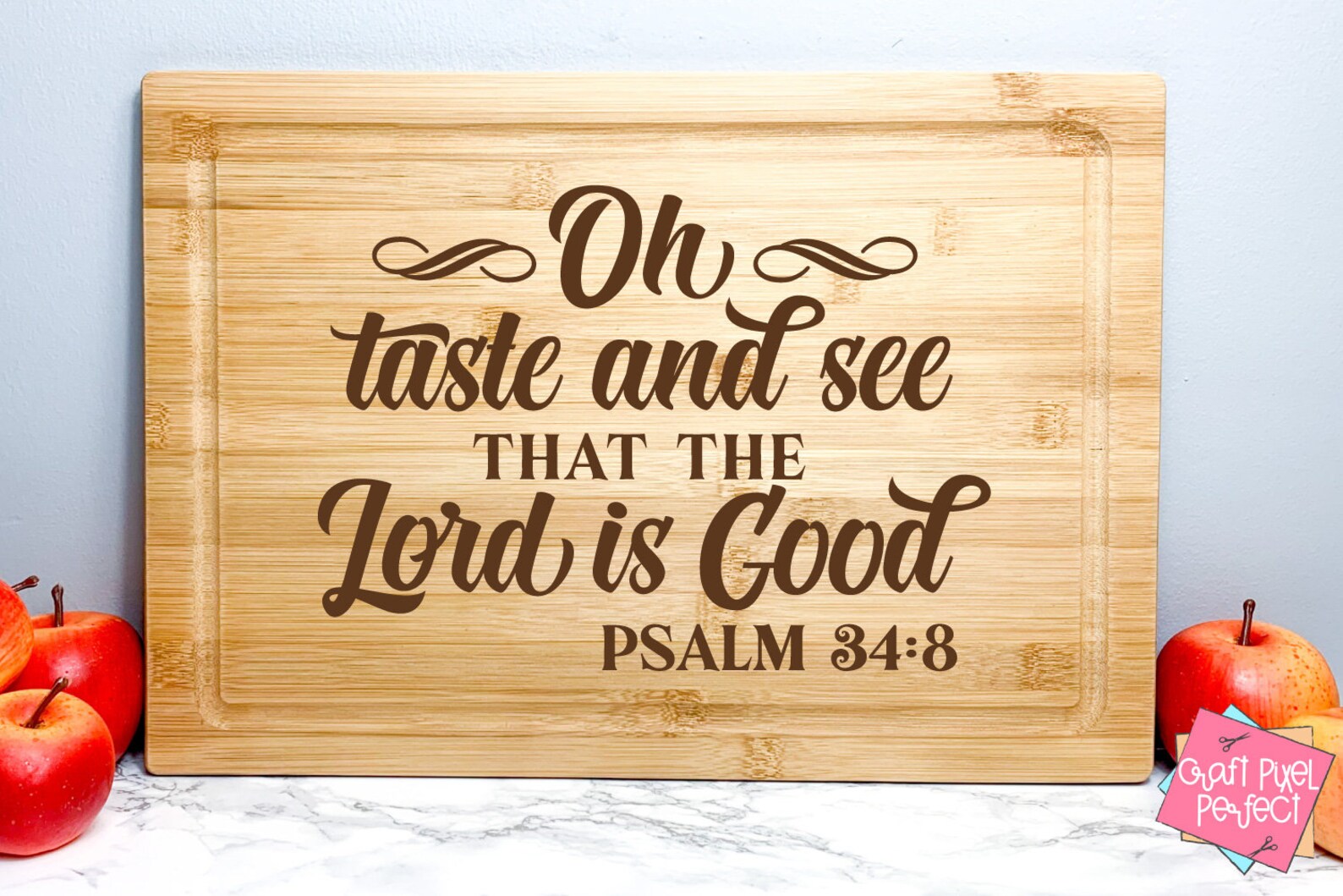 Cutting Board Quotes Svg Bundle Kitchen Towel Svg Potholder Quotes ...