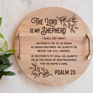 Cutting Board Svg, Bible Verse Svg, Cheese Board Sayings, Kitchen Sign ...