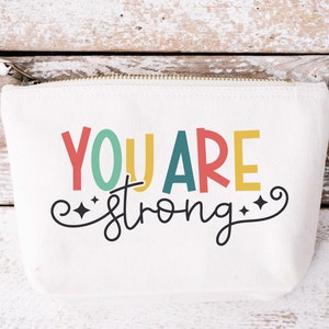 Self Love Quotes Bundle Svg, Positive Words Svg, Mental Health Svg ...