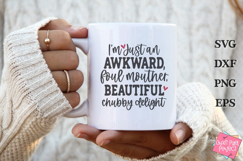 Funny Svg for Women Tshirt Svg Designs Awkward Sayings Svg - Etsy