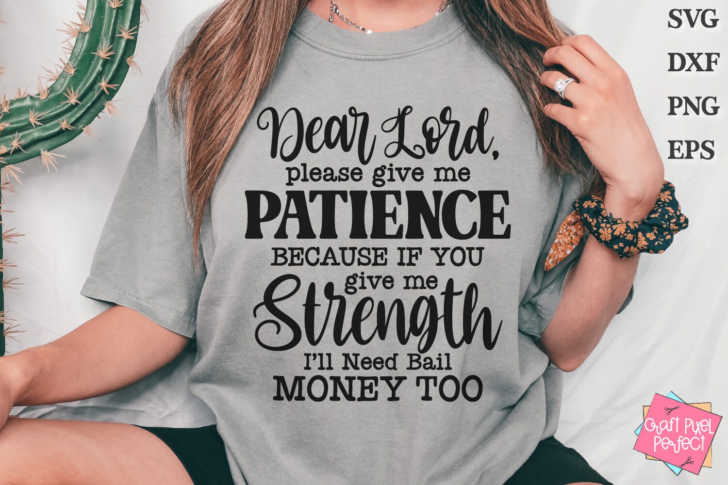 Funny Tshirt Svg, Snarky Woman Saying, Sarcastic Mom Shirt Svg, Tote ...