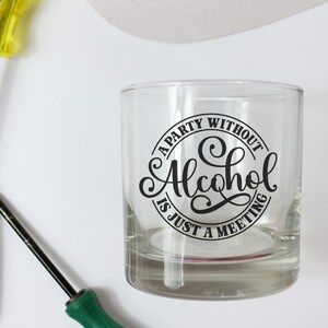 Funny Flask Saying SVG, Alcohol Humor Quote (digital Download) - Etsy
