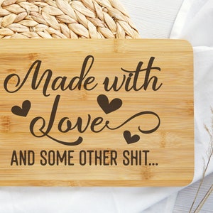 Instant Pot Svg, Cutting Board Svg, Crock Pot Svg, Funny Kitchen Svg ...