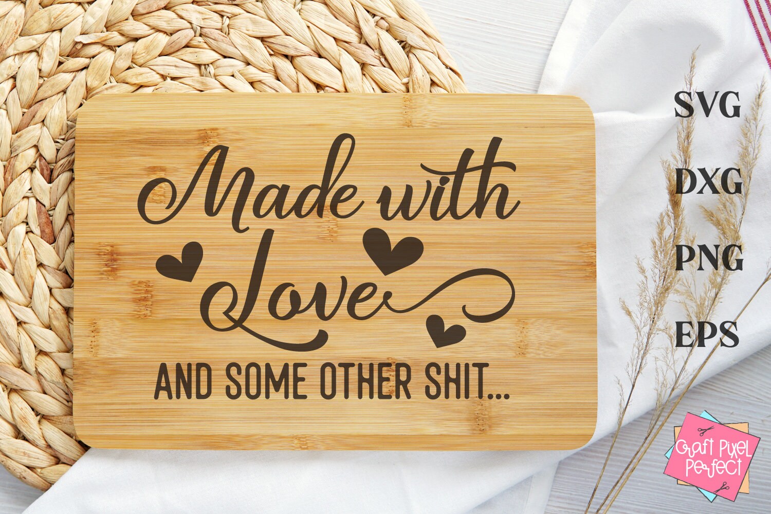 Instant Pot Svg, Cutting Board Svg, Crock Pot Svg, Funny Kitchen Svg ...