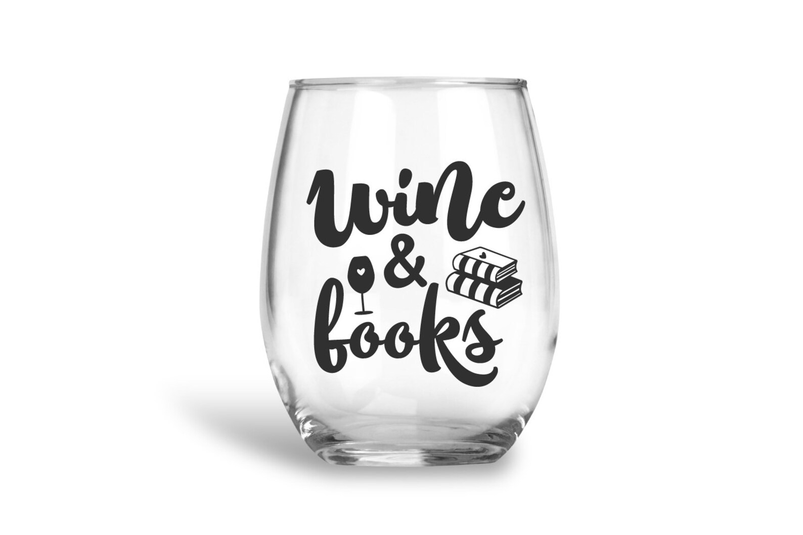 Wine Svg Bundle Wine Books Svg Book Club Svg Wine Glass - Etsy
