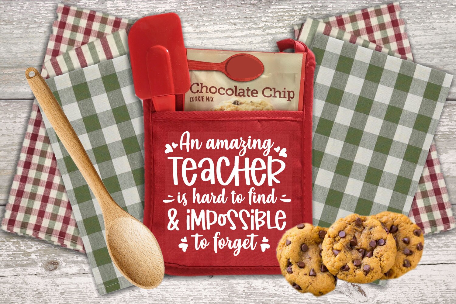 Teacher Bundle Svg Teacher Appreciation Svg Teacher Gift - Etsy