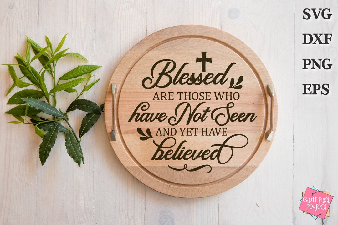 Bible Cutting Board Svg, Charcuterie Board Svg, Christian Kitchen ...