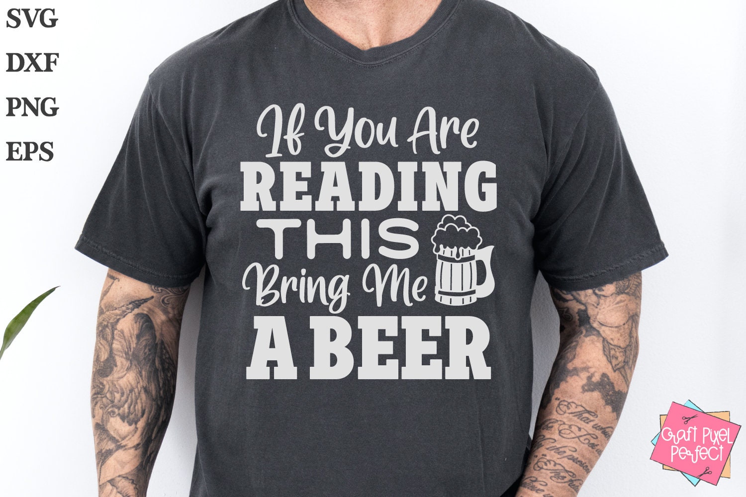 Funny Dad Apron Svg Png, Beer Quote, Grilling Saying (digital Download ...