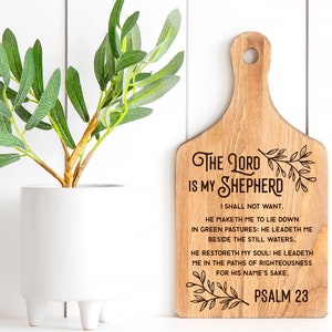Cutting Board Svg, Bible Verse Svg, Cheese Board Sayings, Kitchen Sign ...