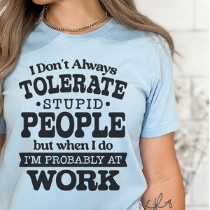 Snarky Quotes Bundle Svg, Funny Tshirt Svg Bundle, Humorous Saying ...