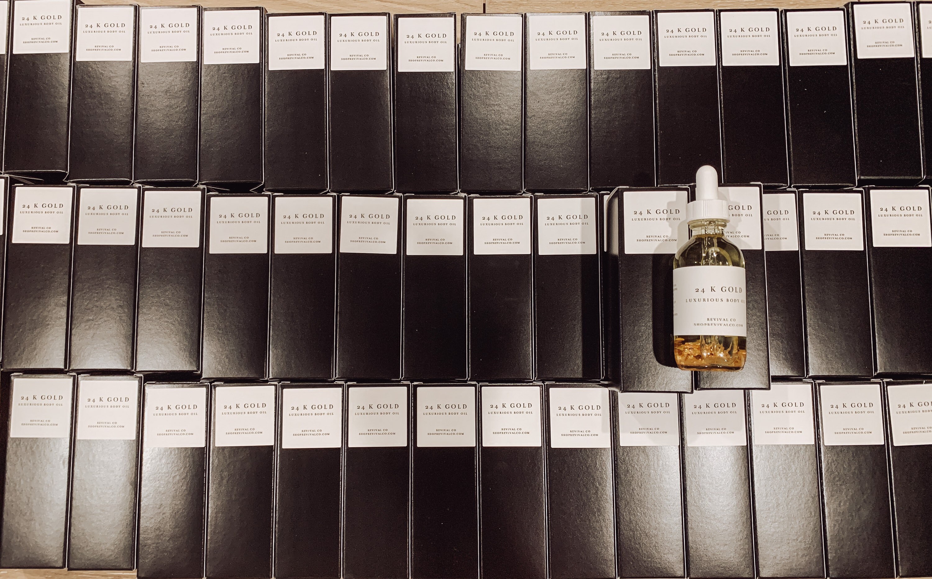 24K Gold Body Oil Hydrating Bath Oil Organic Body Oil - Etsy