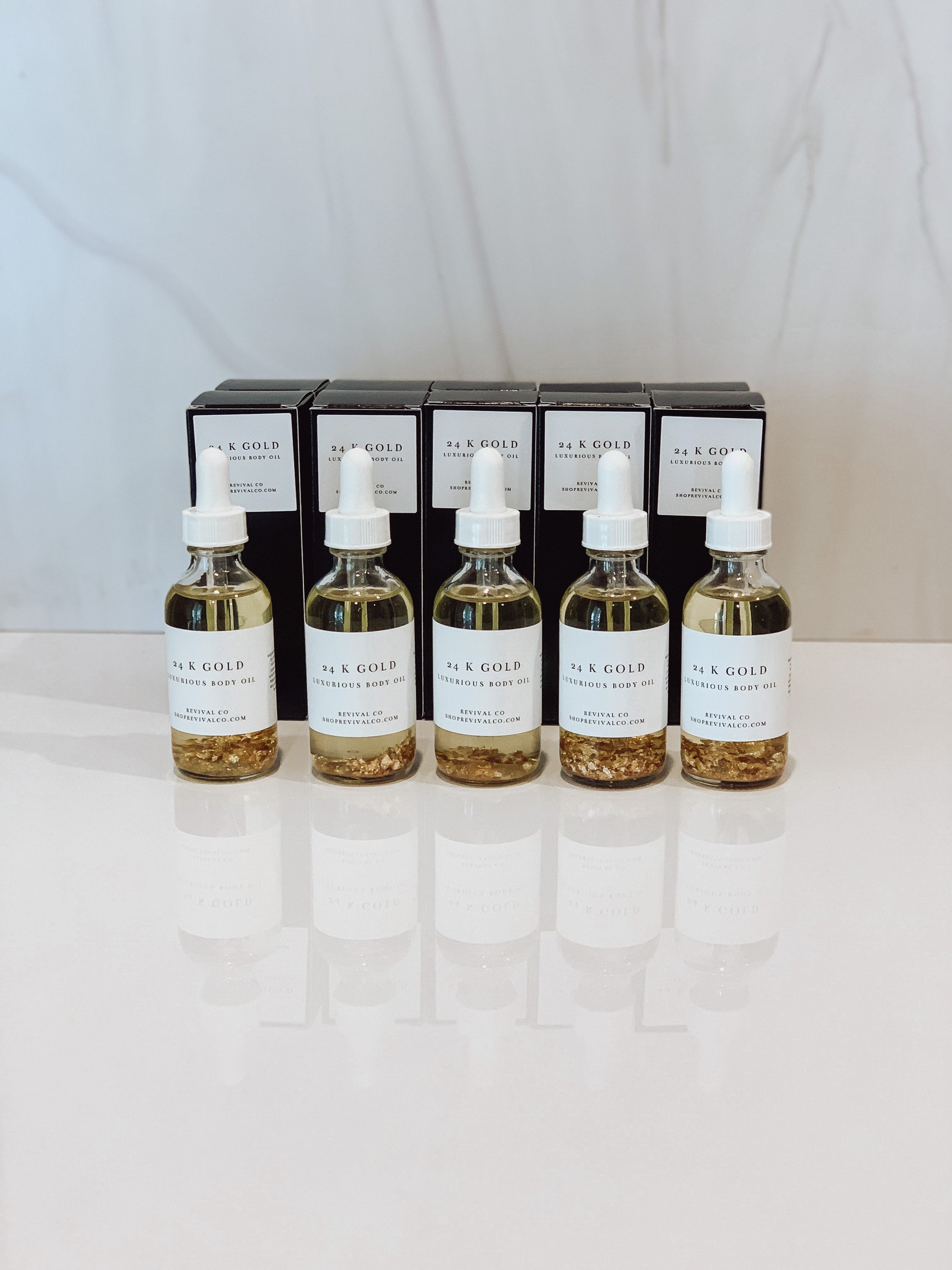 24K Gold Body Oil Hydrating Bath Oil Organic Body Oil - Etsy