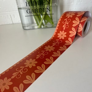 Barro Natural Bulletin Board Border 3x 36 - Etsy