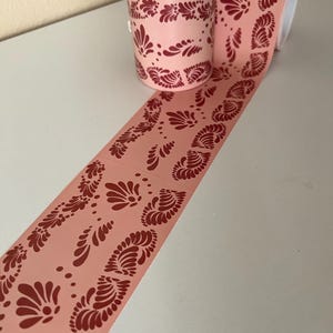 Talavera Bulletin Board Border 3x 36 - Etsy