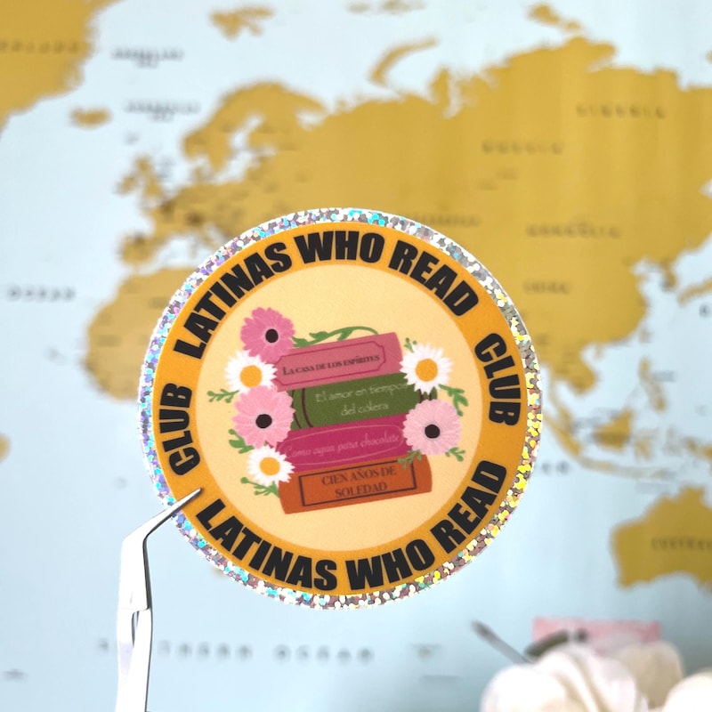 Balatro Sticker - Etsy