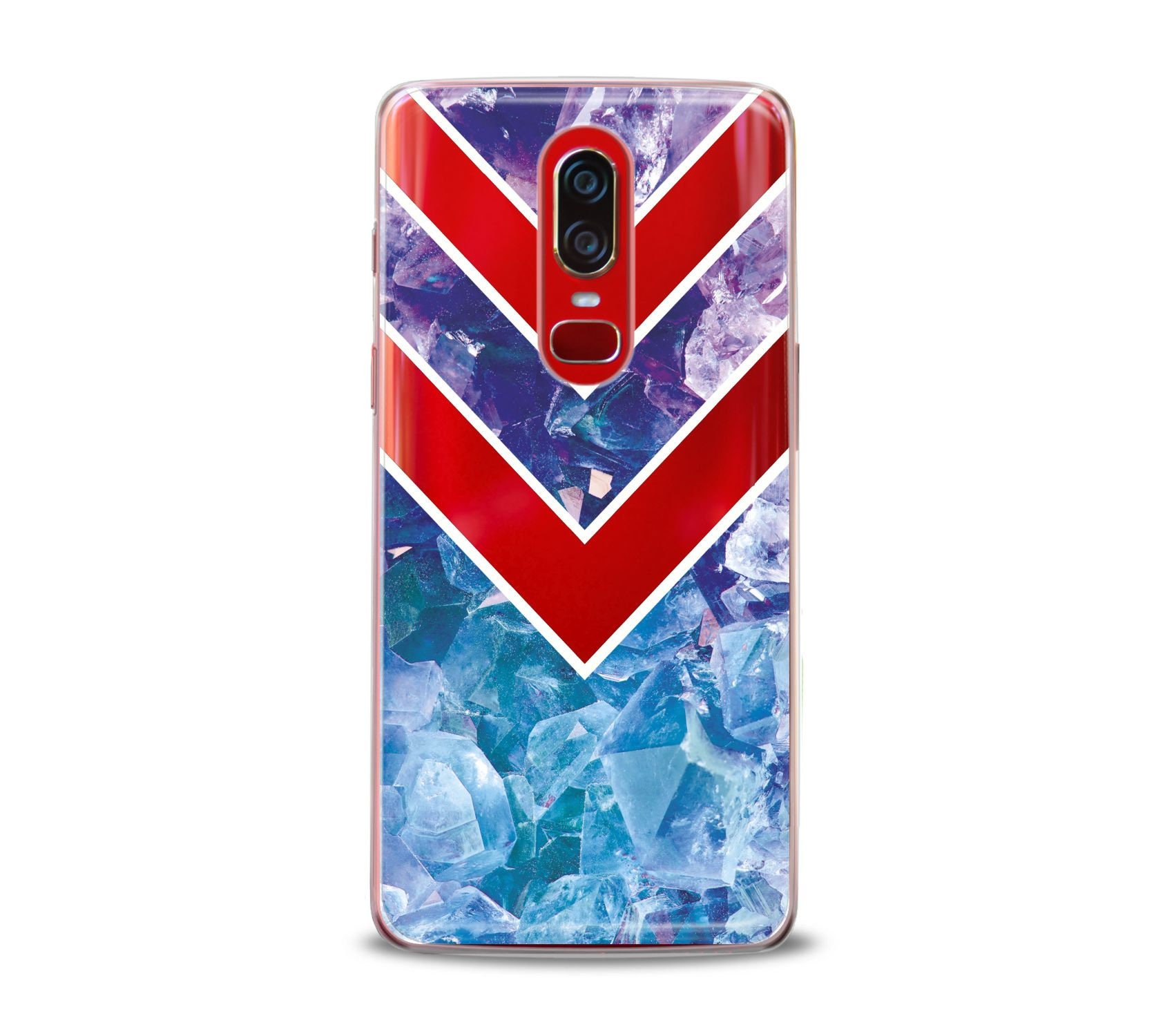 OnePlus TPU Case 6T 6 2018 5T 5 7T pro 3 7 8 One Plus Three 1 | Etsy