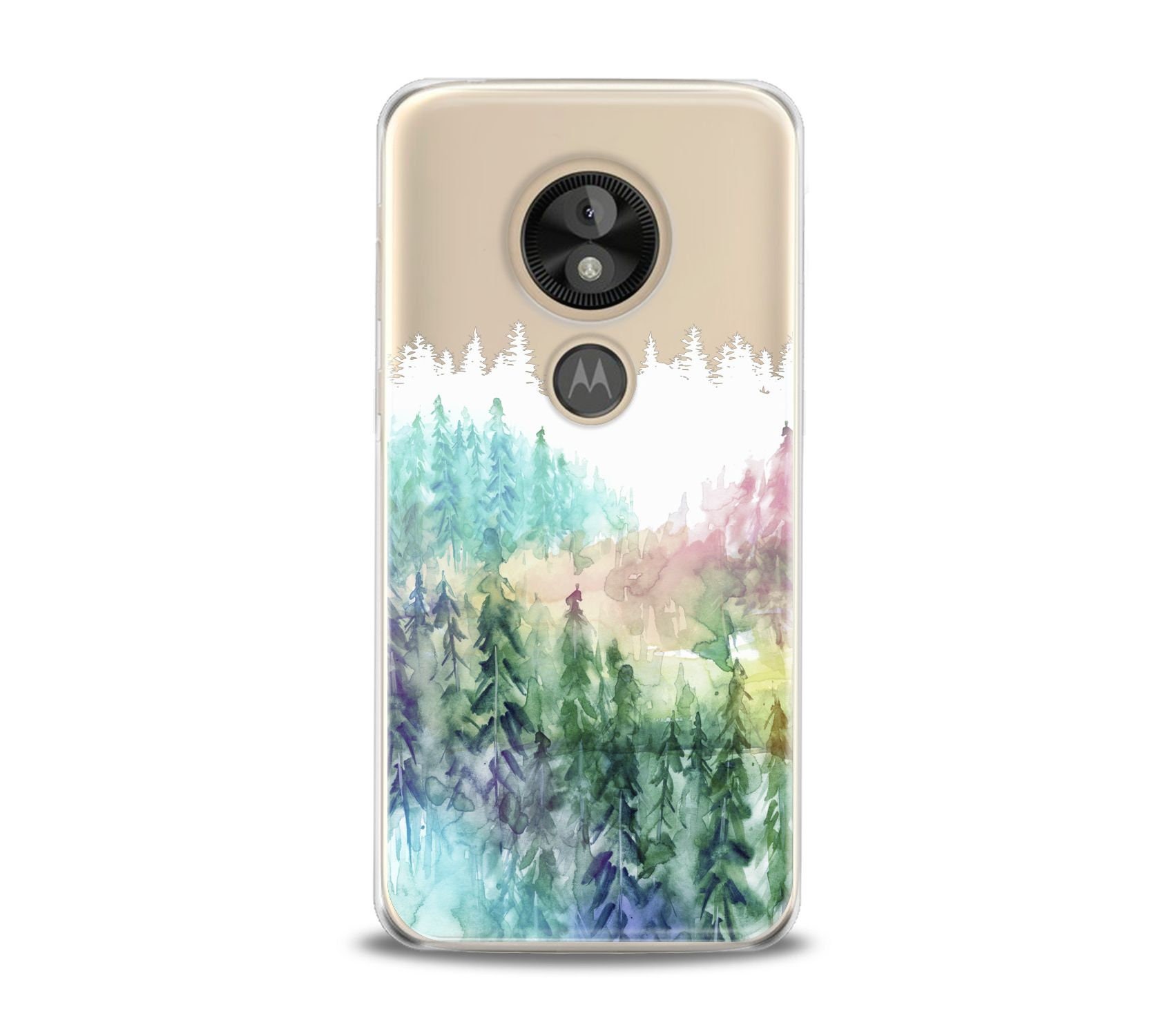 Motorola Cell Cases