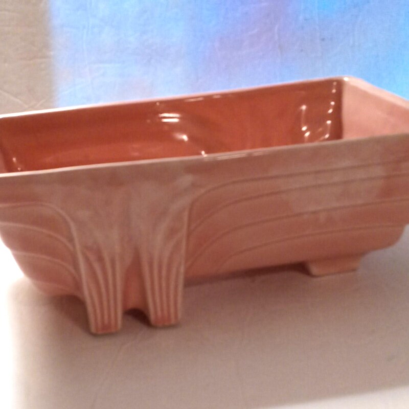 Cookson Pottery - Etsy