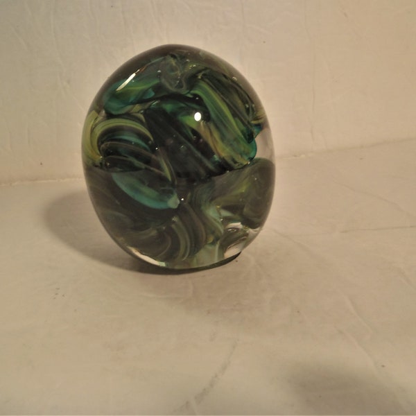 Paperweight - Etsy