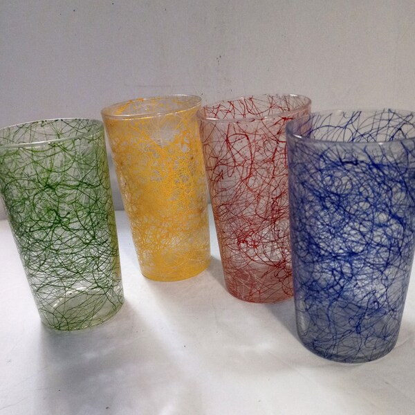 Spaghetti String - Etsy