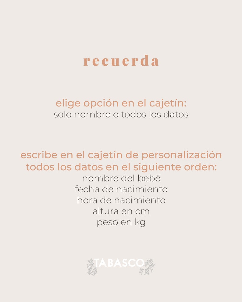 Welcome Baby Sheet Personalized With the Name and Data of the Newborn ...