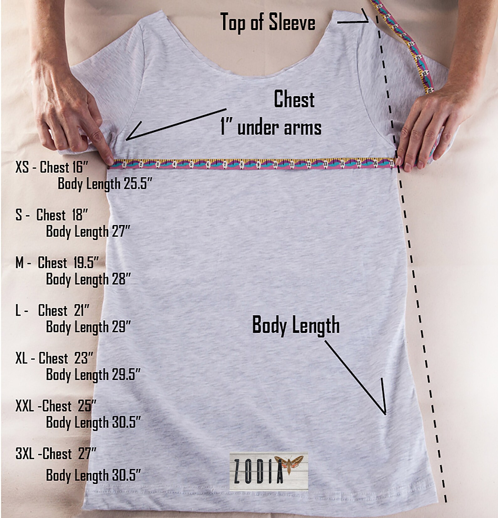 T-rex Skeleton Slouchy Tee: Women's Off-shoulder Dinosaur Shirt. Buy ...