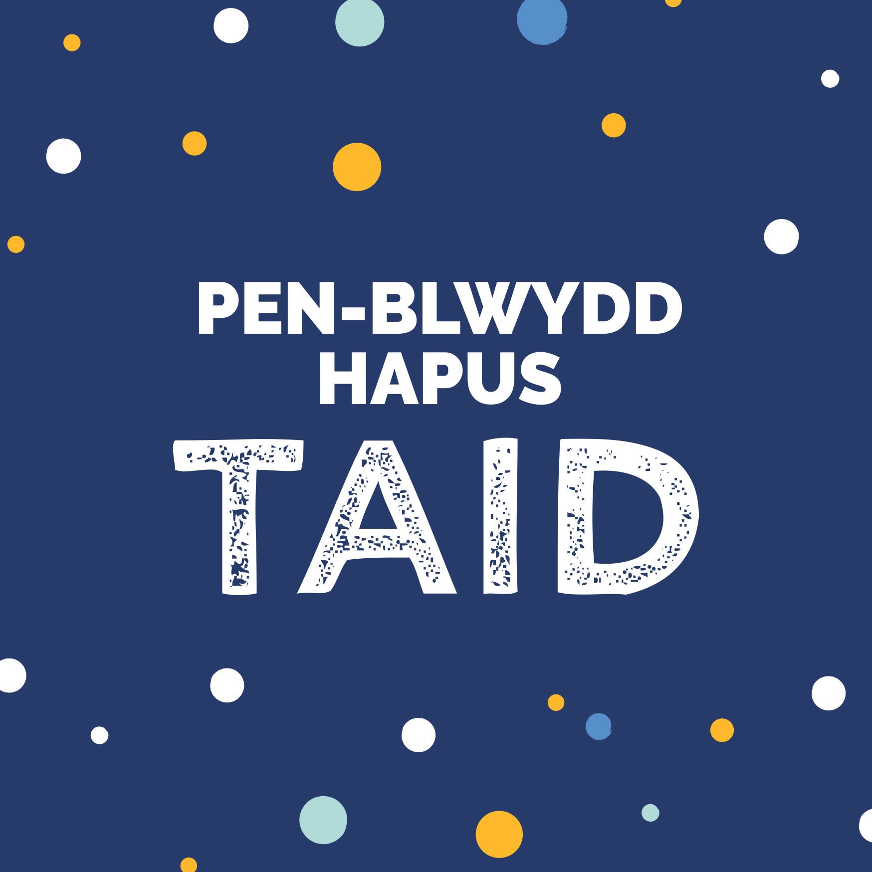 Welsh Grandad Birthday card Carden Cymraeg Penblwydd i Taid Pen-blwydd ...
