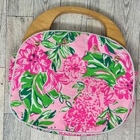 Bermuda Bag - Etsy
