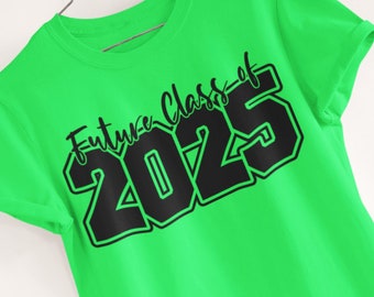 Graduation 2025 | Etsy