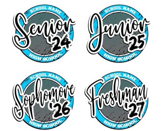 Sophomore Svg Sophomore Shirt School Spirit Svg School - Etsy