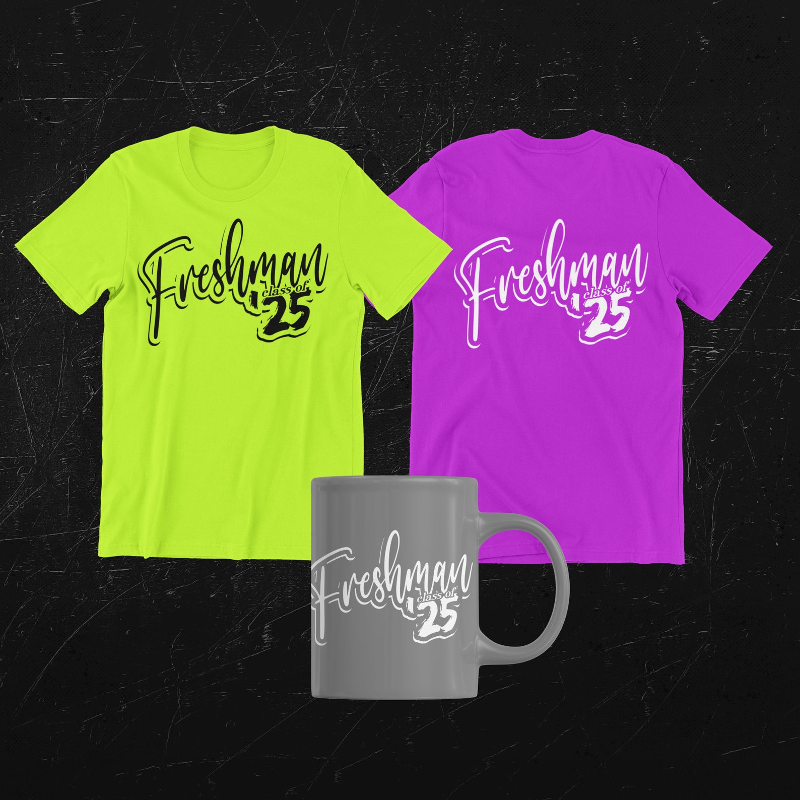 Freshman 9th Grade File Class Of 2025 File Back To School Etsy freshman-9th-grade-file-class-of-2025-file-back-to-school-etsy