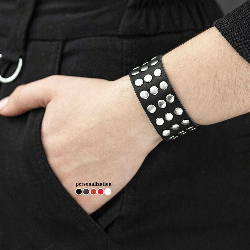 Personalized Arm Bands - Etsy