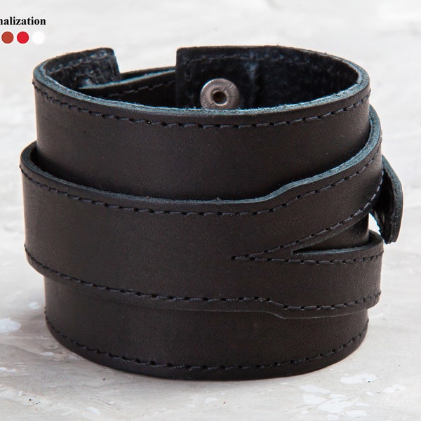 Steampunk Arm Band - Etsy