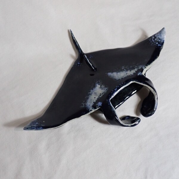 Underwater Painting - Etsy