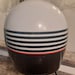 1:1 DAYS OF THUNDER Rowdy Burns Exxon 51 Movie Prop Nascar Race Helmet ...