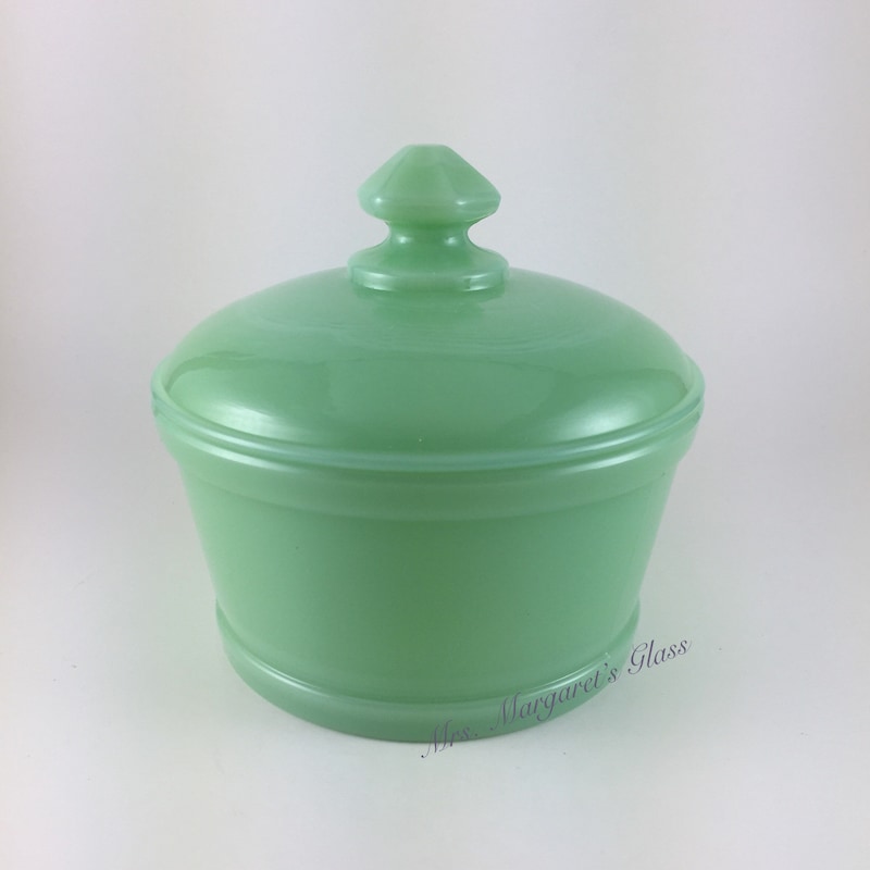 Jadeite - Etsy