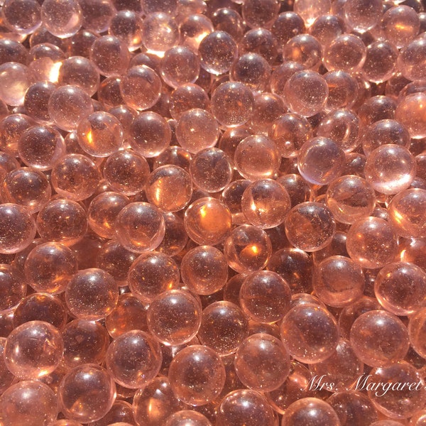 Marbles - Etsy