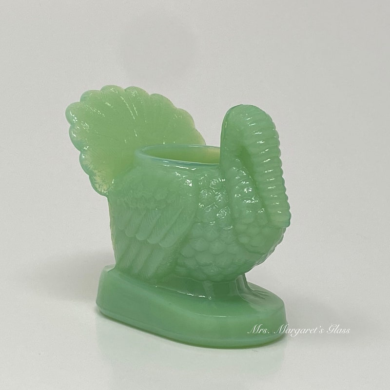 MrsMargaretsGlass - Etsy