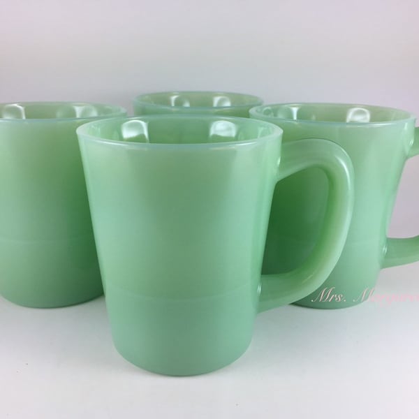 Jadeite - Etsy