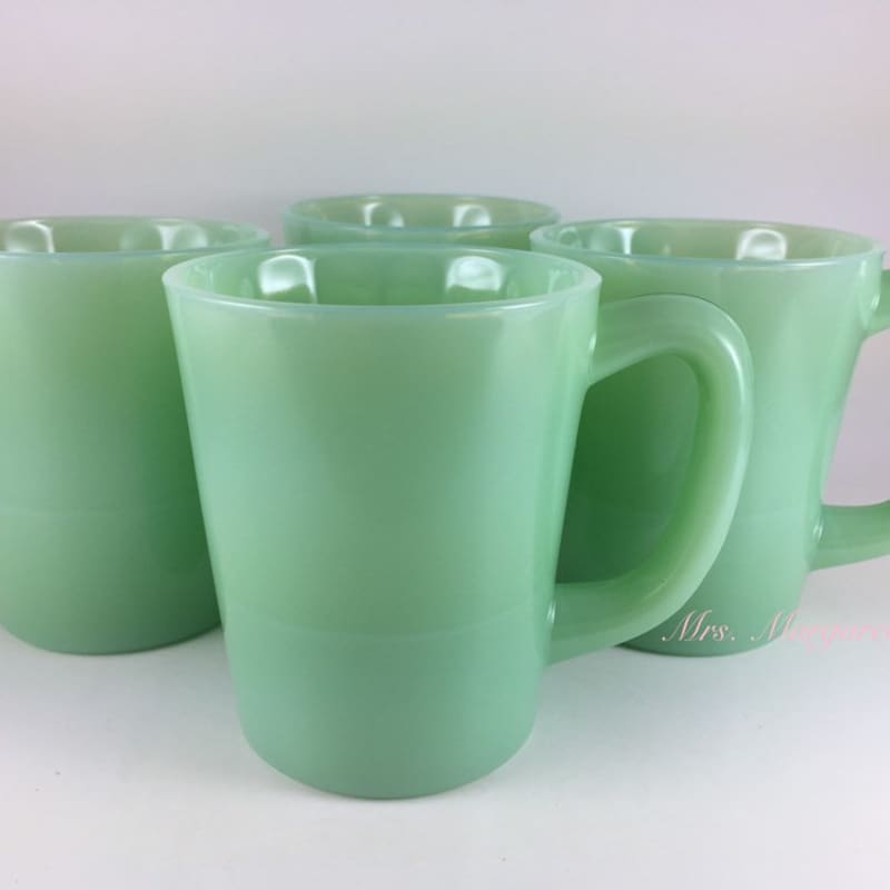 Jadeite - Etsy