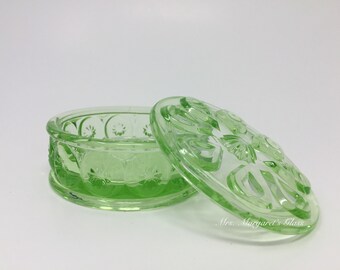 Uranium Powder - Etsy