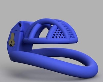 Cherry Keeper | Etsy