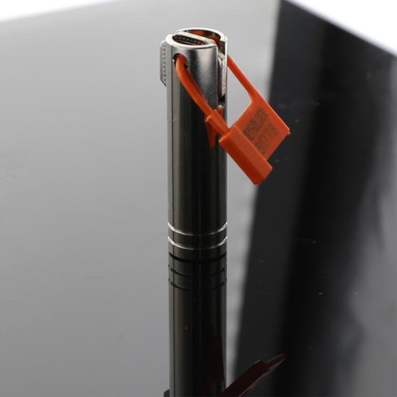 Chastity device keys security safe container with one time use | Etsy