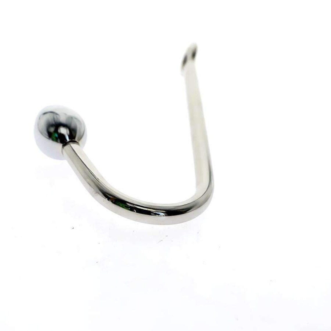 Anal Hook And Bdsm Gear Shibari Rope Bondage Butt Plug With 4 Etsy